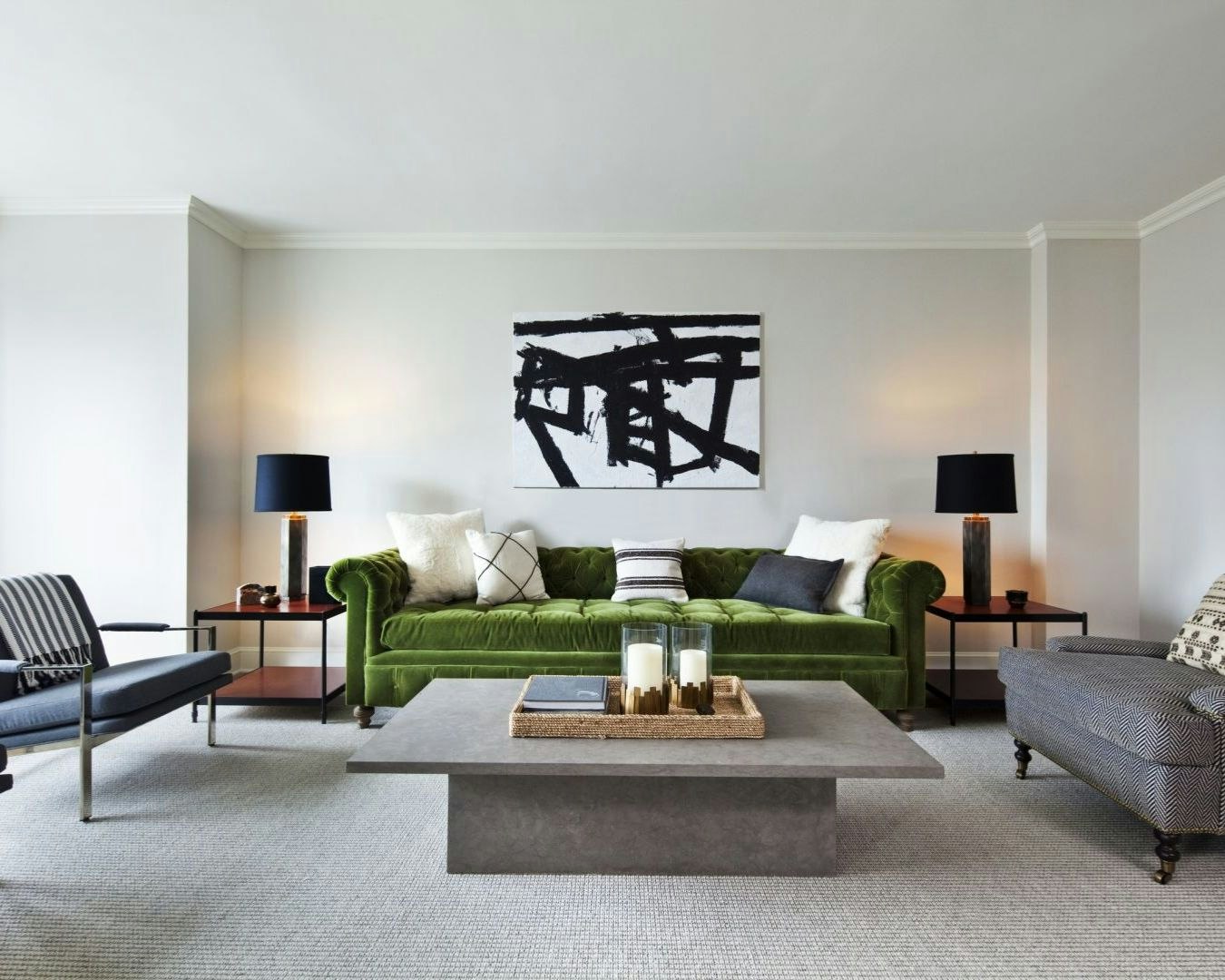 11 Of The Best New York Hotels For A Family Vacay In 2026 | URBAN LIST
