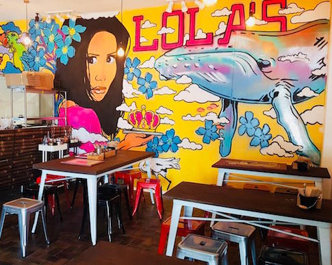 Lola's Grilled Chicken, Thornlie | URBAN LIST PERTH