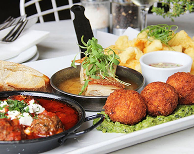 The Longroom, Ponsonby | URBAN LIST AUCKLAND