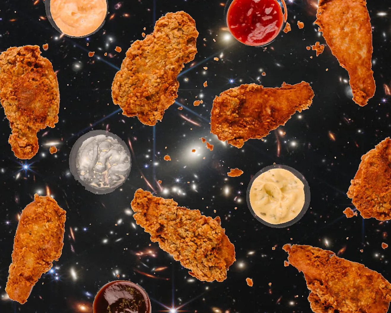 The Best Fried Chicken In Auckland | URBAN LIST AUCKLAND
