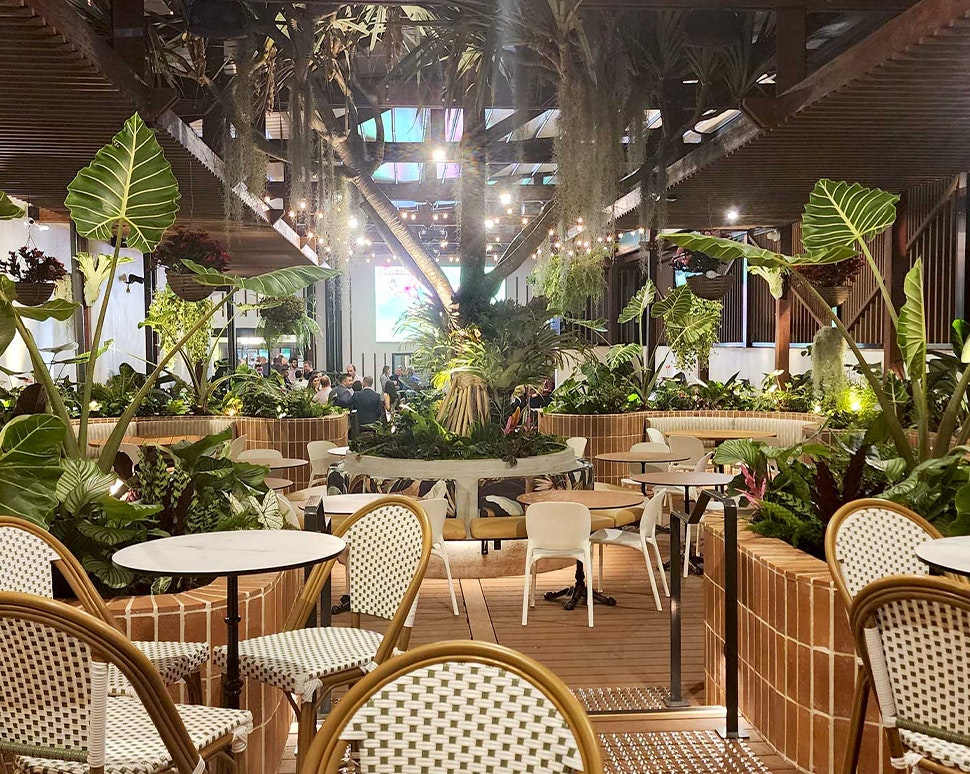 Lord Stanley Hotel | URBAN LIST BRISBANE