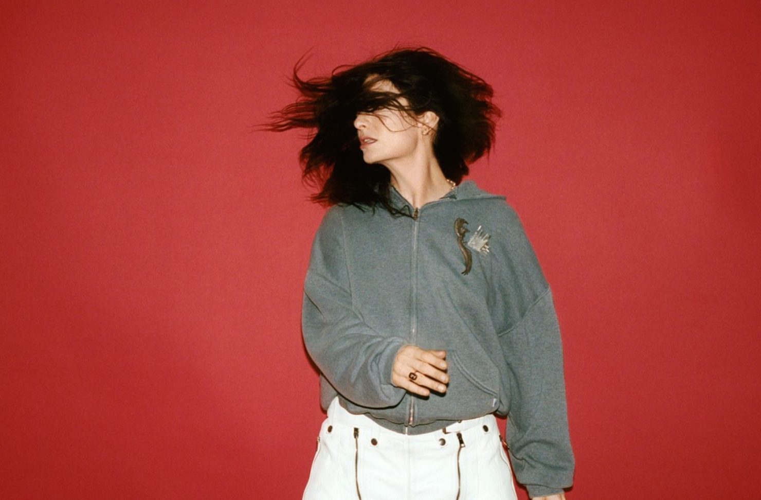 It's Official, The Lorde Ultrasound Tour Is Coming To Australia And New ...