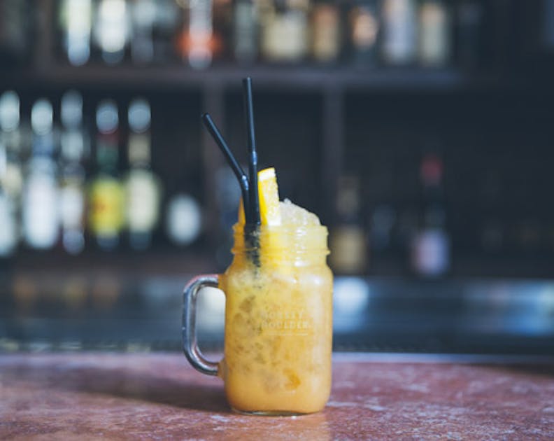 Lot 20, Northbridge | URBAN LIST PERTH