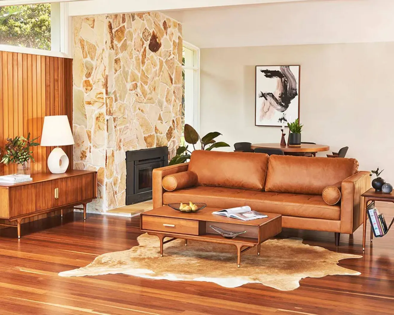 19 Of Brisbane’s Best Furniture Stores And Antique Shops | URBAN LIST ...