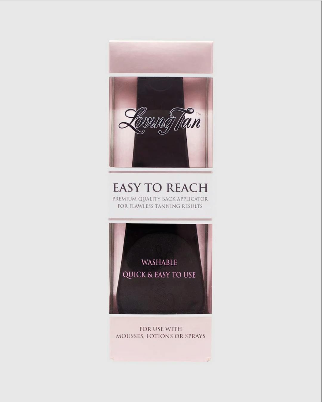 Get A Sun-Safe Glow With The Best Fake Tanning Products You Can Shop On ...