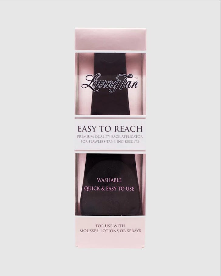 Get A Sun-Safe Glow With The Best Fake Tanning Products You Can Shop On ...