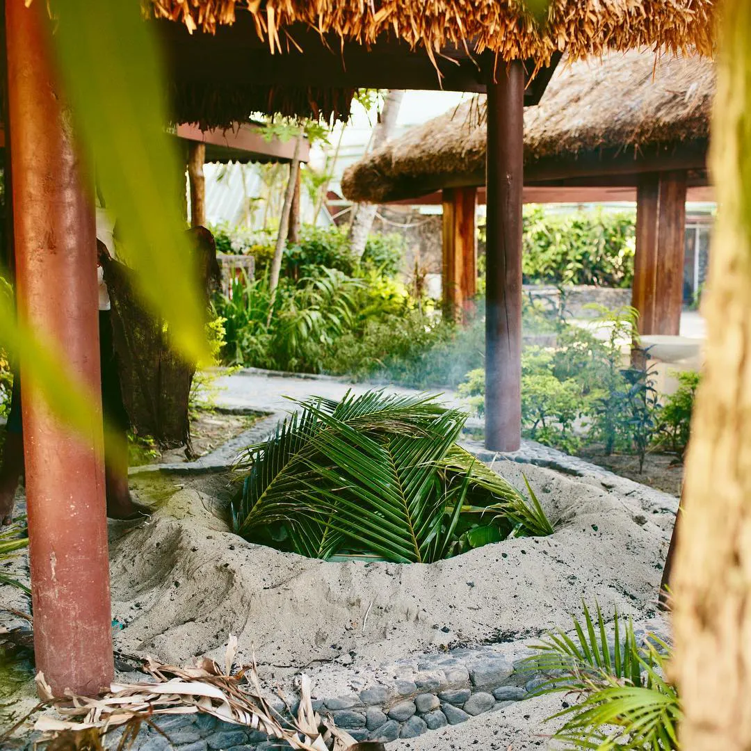 The Best Things To Do In Fiji In 2026 | URBAN LIST