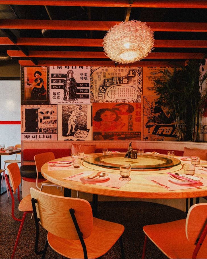 14 Of The Best Bulimba And Hawthorne Restaurants | URBAN LIST BRISBANE