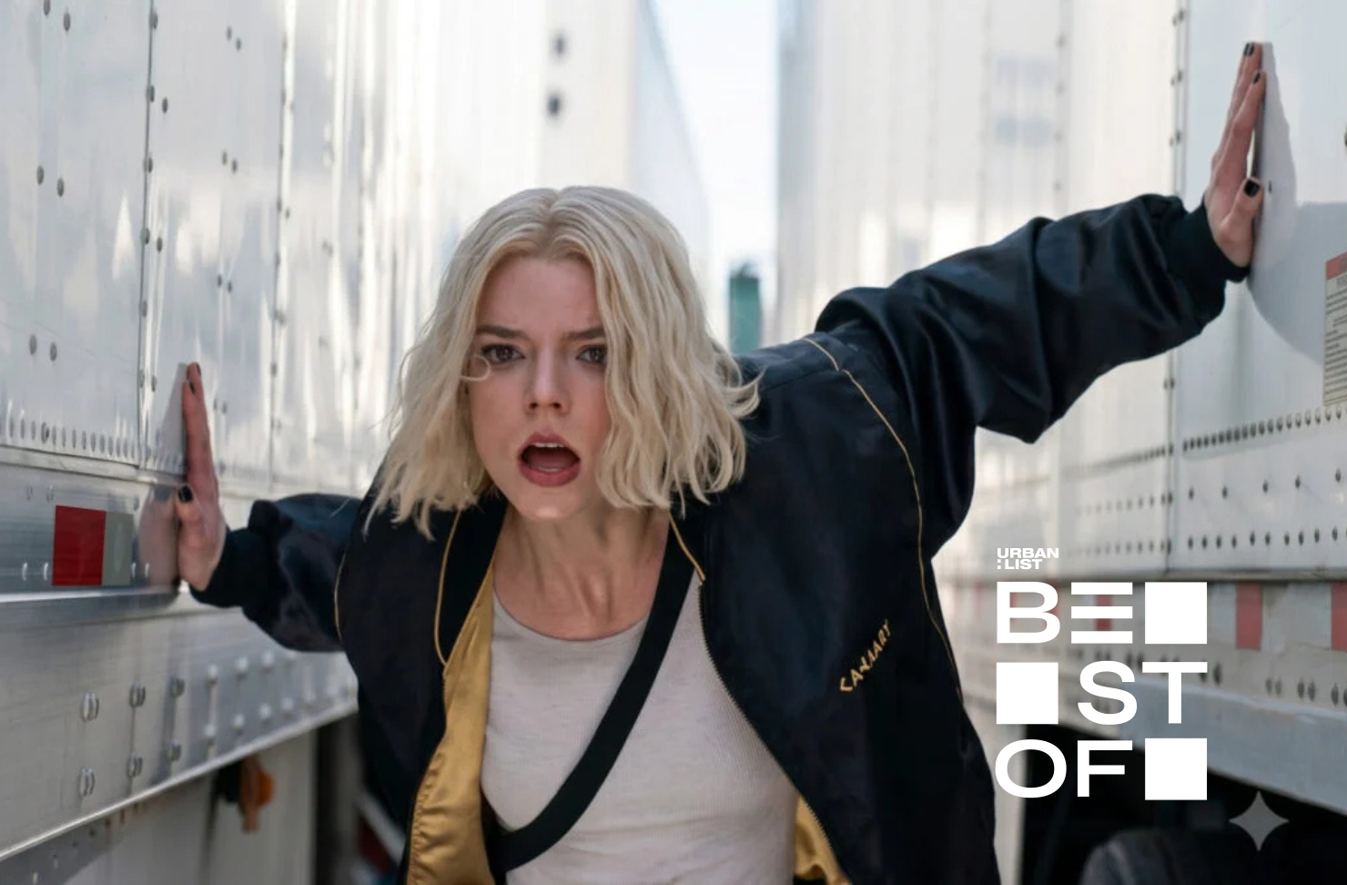 82 Of The Best Movies and Best Shows Apple TV Has to Offer (July 2026 ...