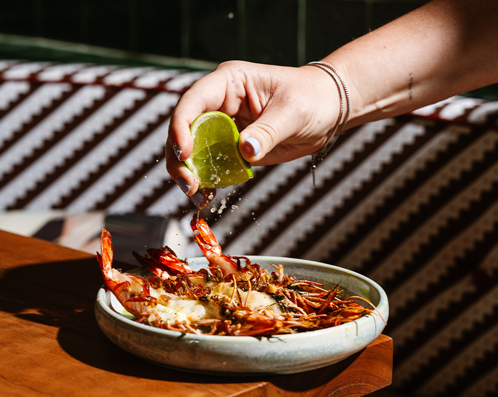 LuLu Rooftop & Bar | Surfers Paradise | URBAN LIST GOLD COAST