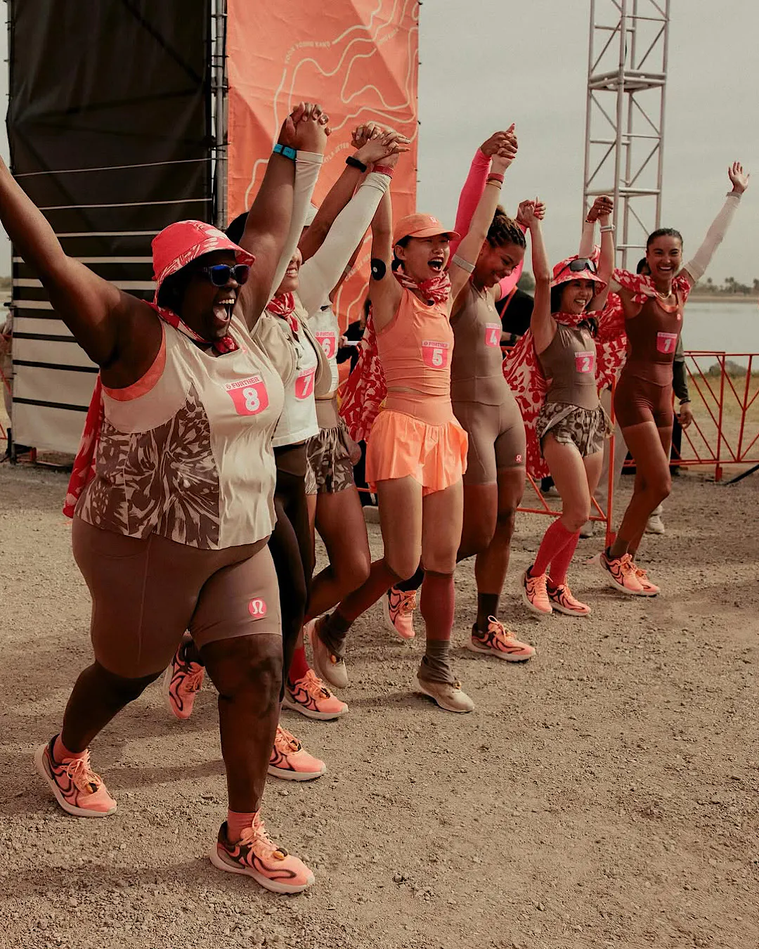8 Of The Best Activewear Brands In NZ To Hit The Gym In | URBAN LIST ...