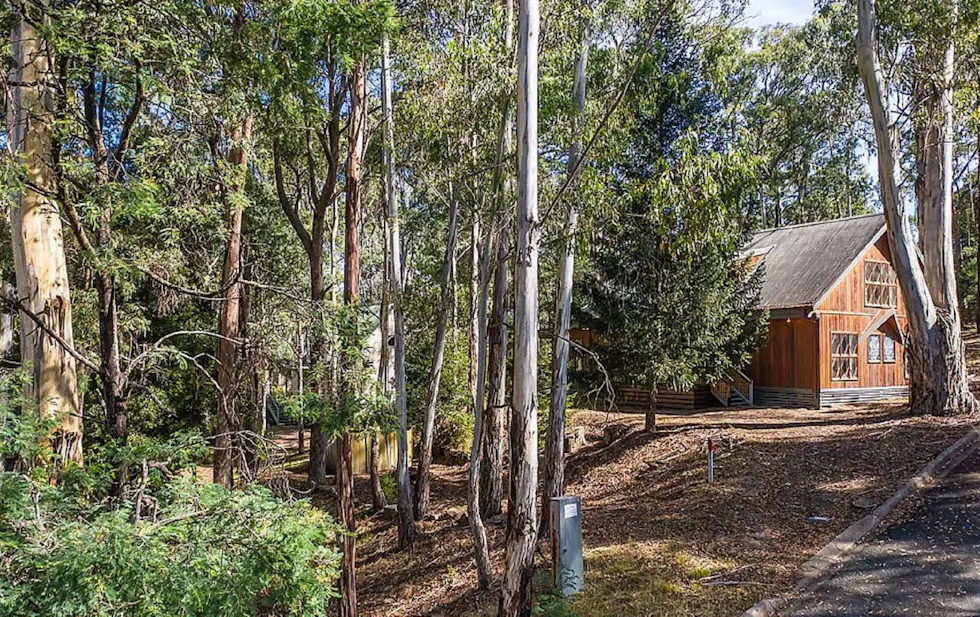 Best Snow Getaways Victoria | URBAN LIST MELBOURNE