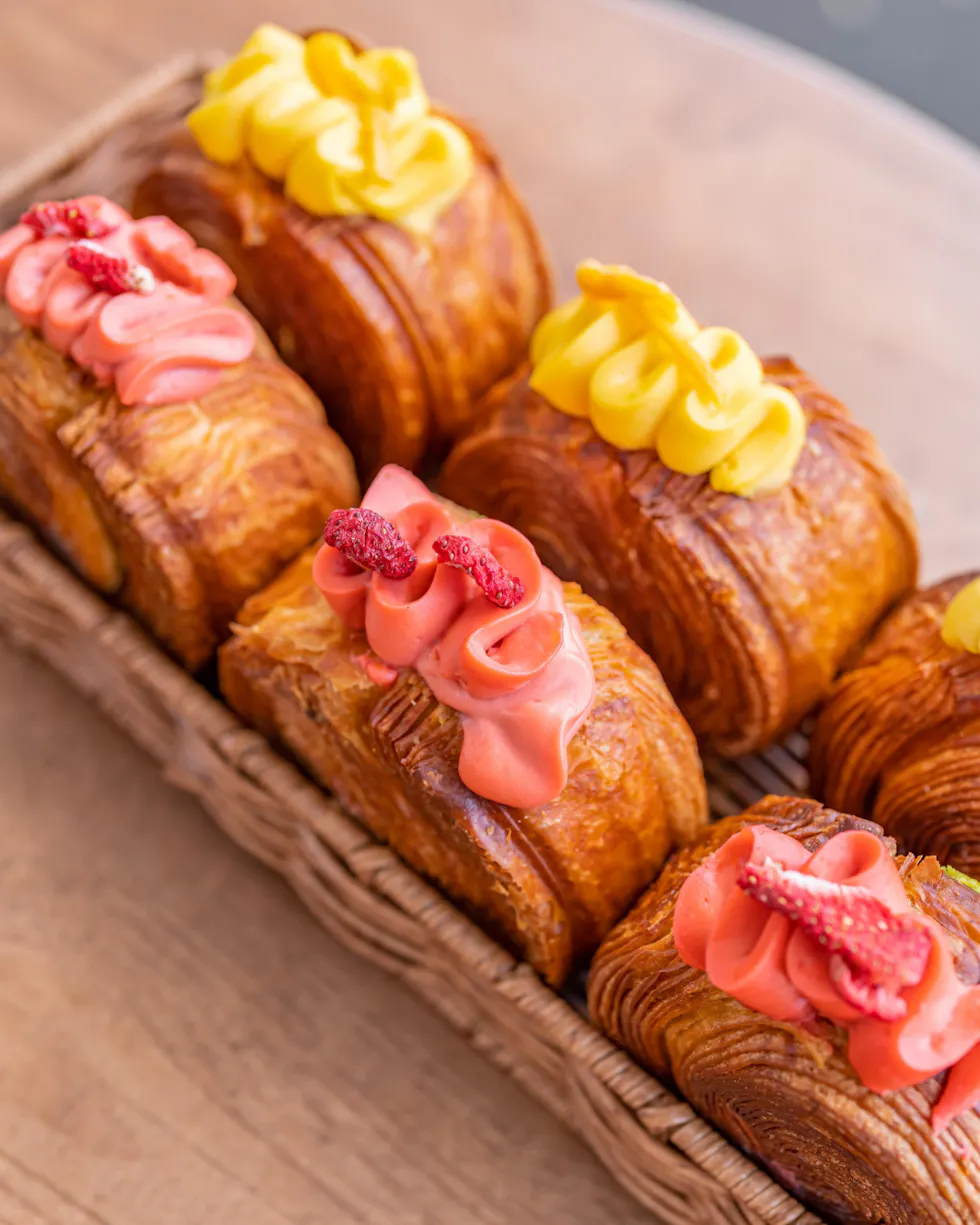 The Best Restaurants And Cafes In Newmarket | URBAN LIST NEW ZEALAND