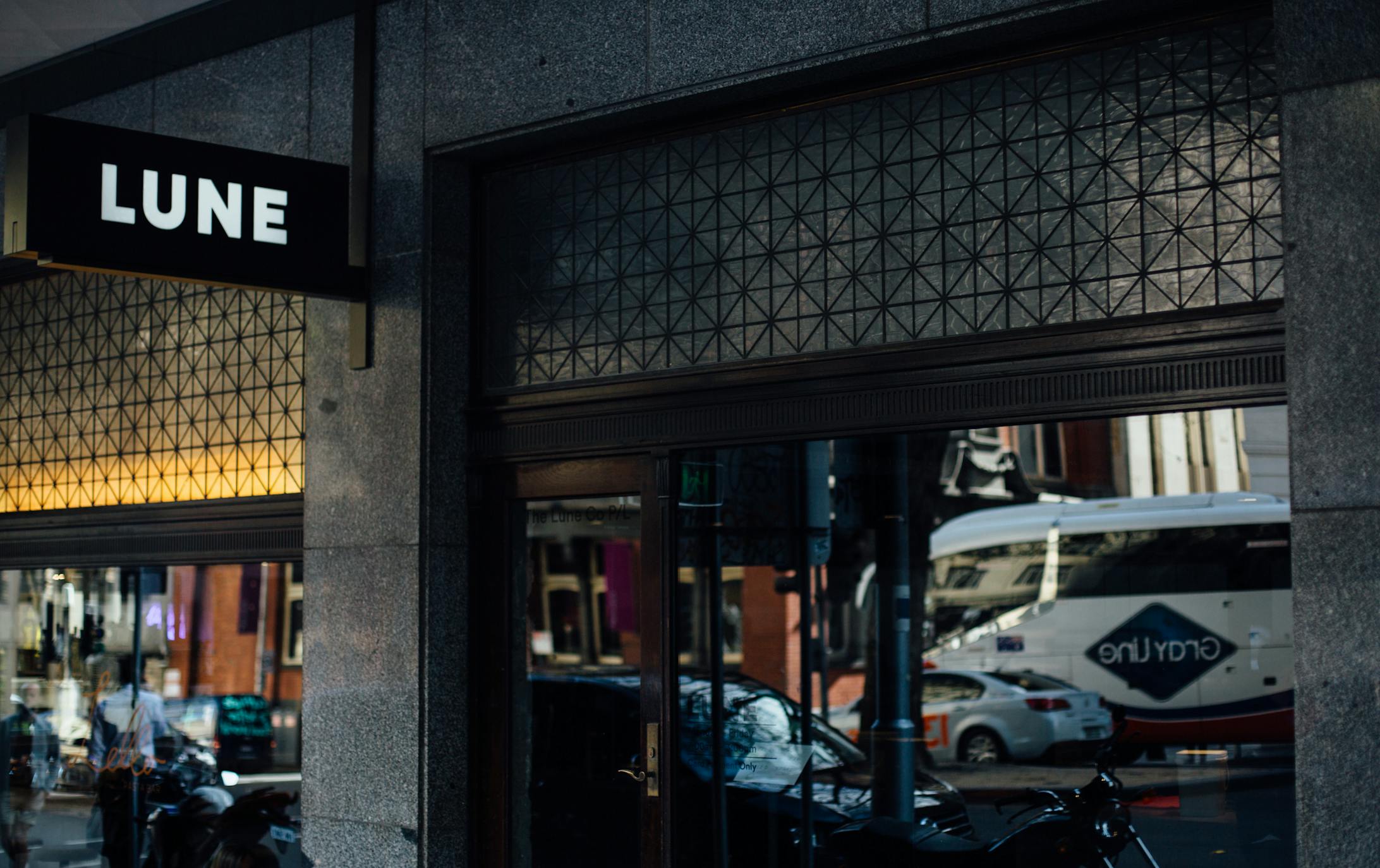 Melbourne’s Best Brunch In The CBD | URBAN LIST MELBOURNE