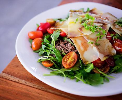 Lupo Lab, Mount Hawthorn | Urban List Perth