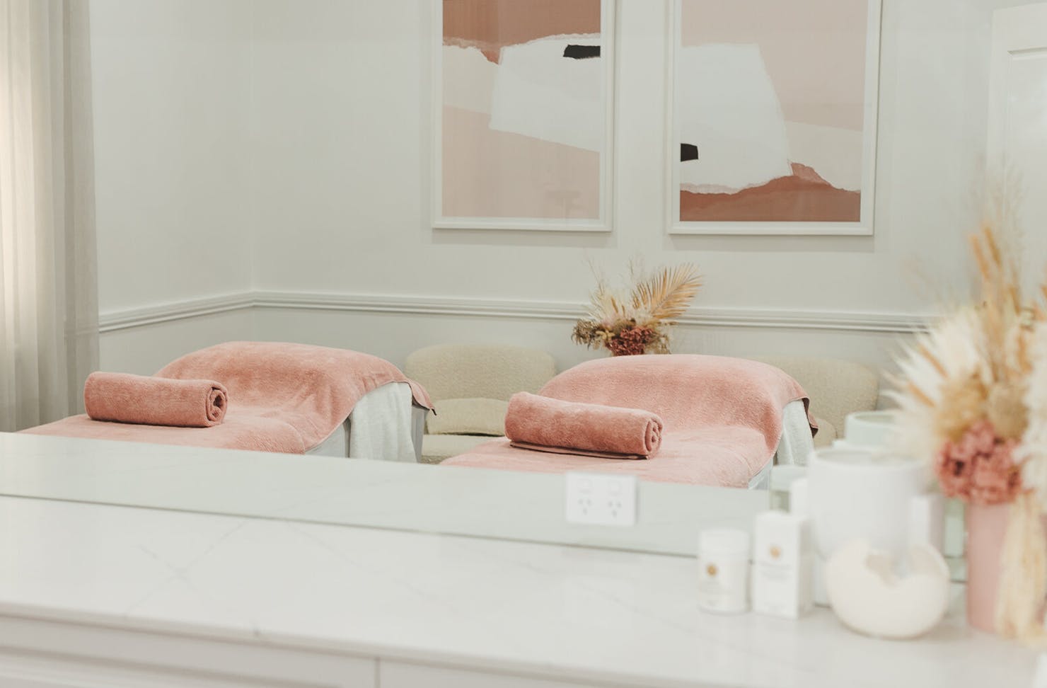 Head Spas Have Landed In Perth, And Here's 8 To Try Right Now | URBAN ...