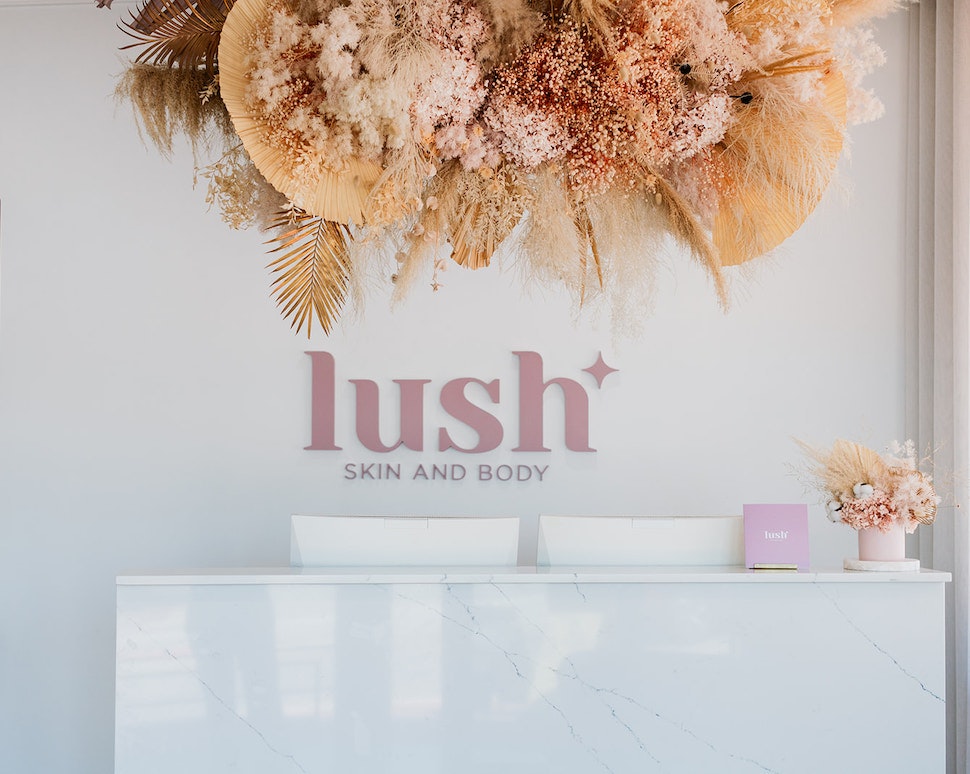 Lush Skin & Body - Mount Hawthorn | URBAN LIST PERTH