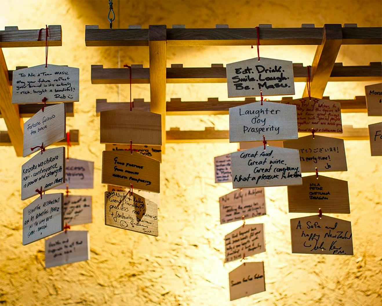 Auckland's Best Japanese Restaurants | URBAN LIST NEW ZEALAND