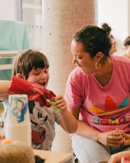 Best Free Things To Do In Sydney With Kids In 2022 Paper Writer