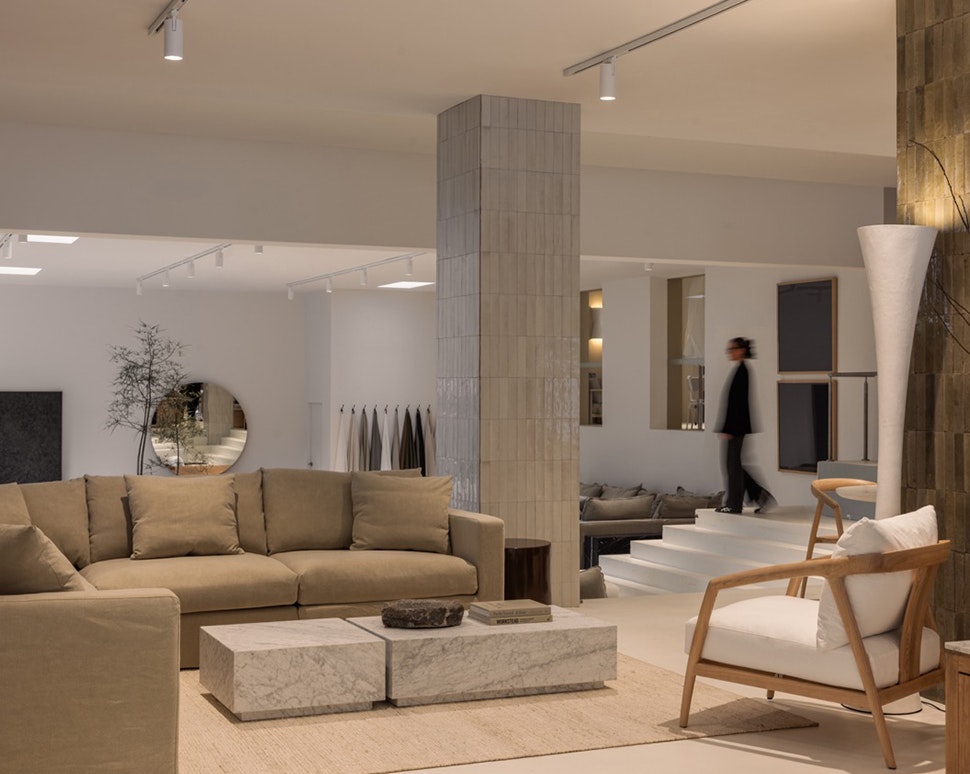 MCM House | Fortitude Valley | URBAN LIST BRISBANE
