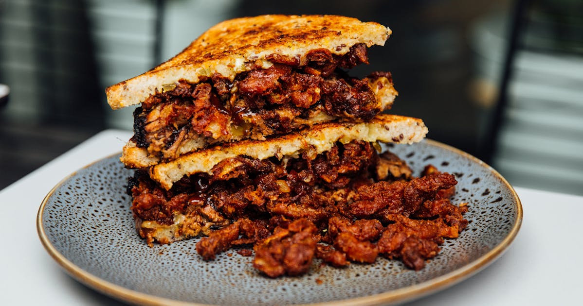 The Meating House | URBAN LIST MELBOURNE