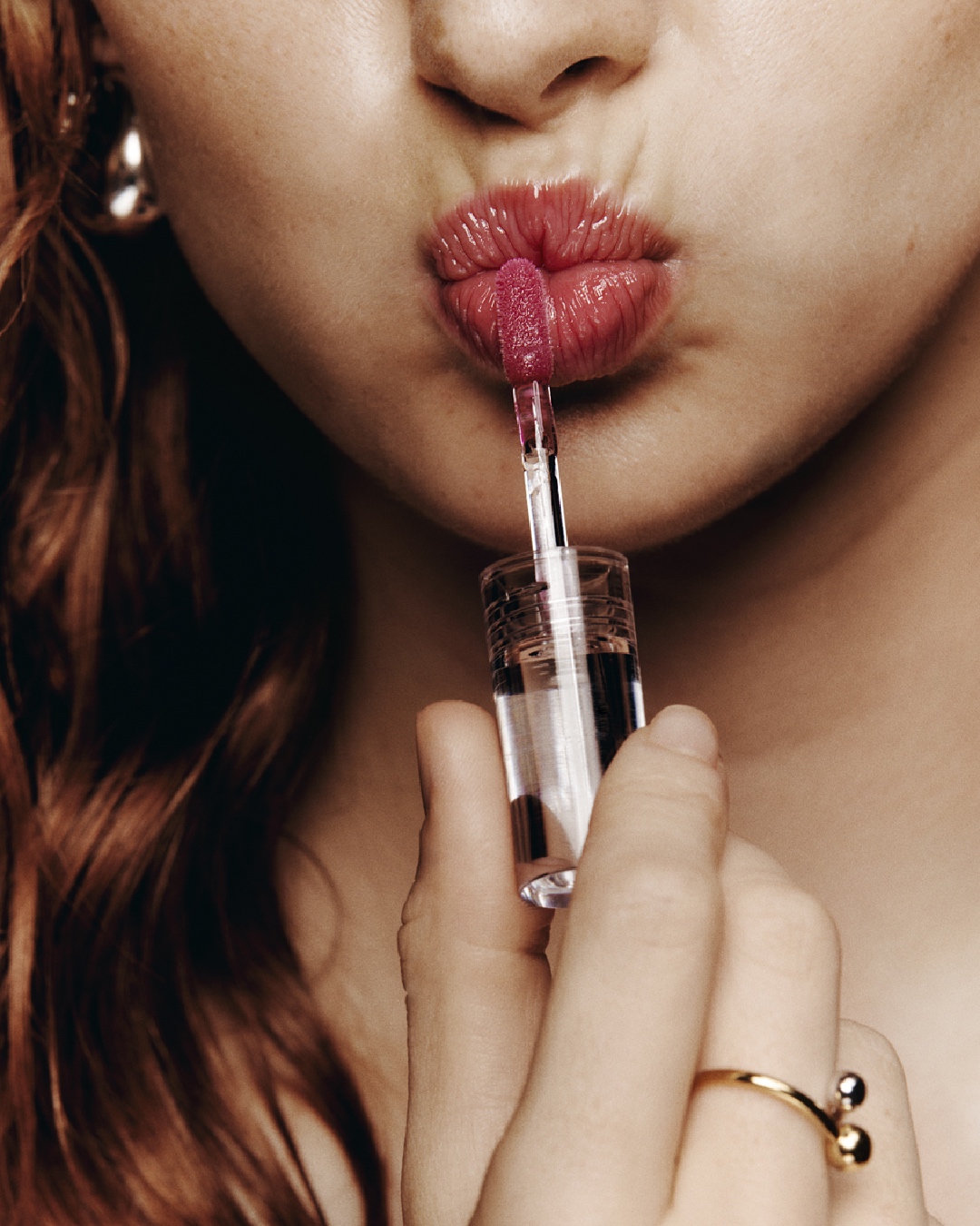 14 New Beauty Products You Need To Shop This Month, According To Our ...