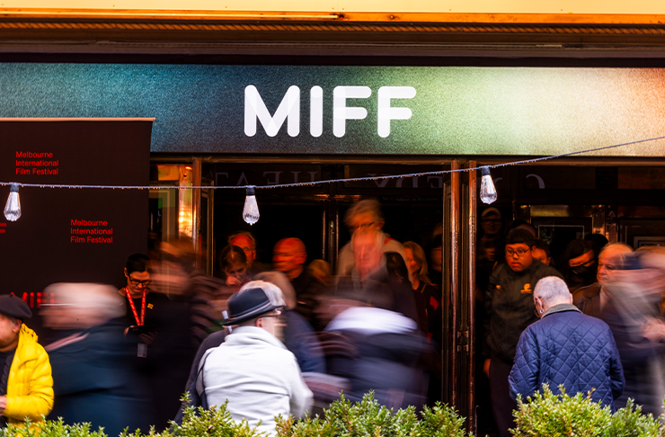 Your First Look At MIFF 2025, Including Top Flicks You Need To See So ...