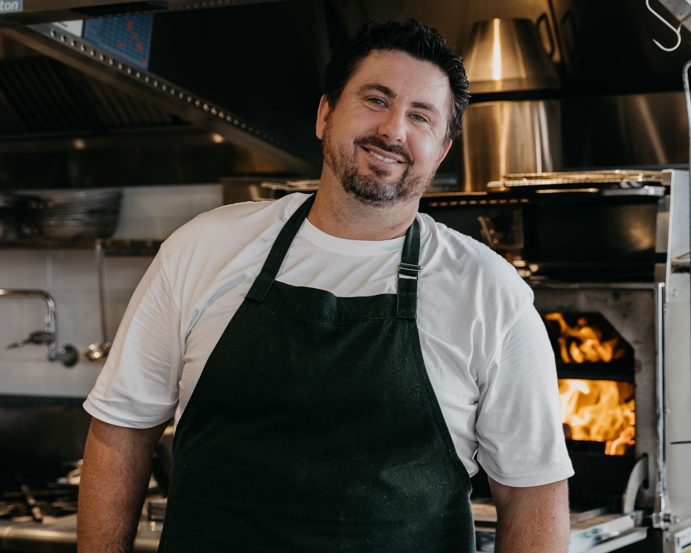 The Best Specialty Food Stores In Sydney, According To Four Top Chefs ...