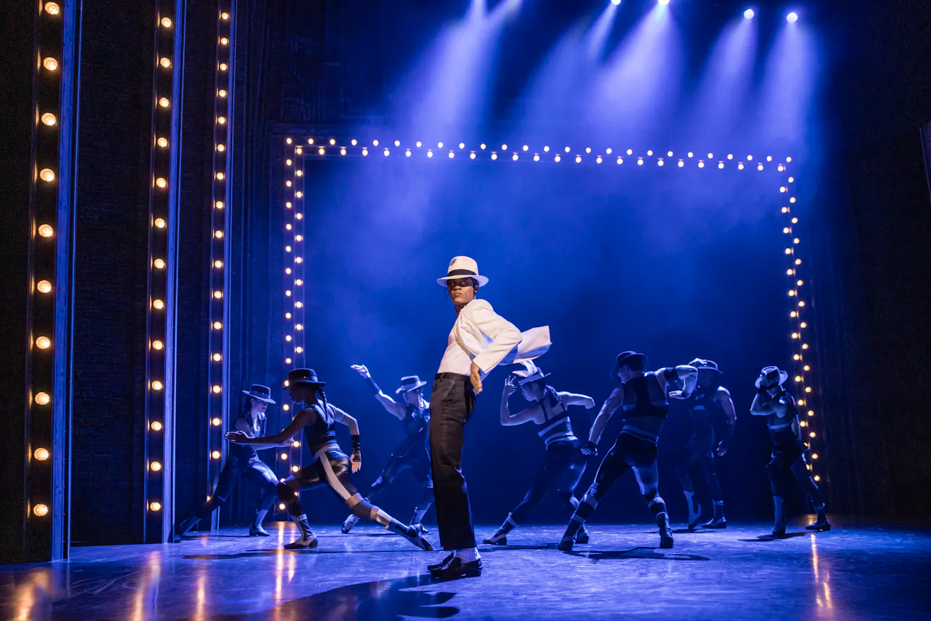 The Best Theatre Shows And Musicals Coming To Perth In 2025 | URBAN ...