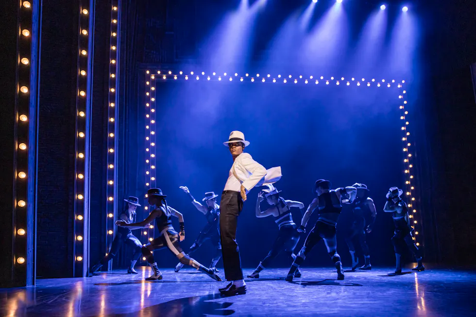 The Best Theatre Shows And Musicals Coming To Perth In 2025 | URBAN ...