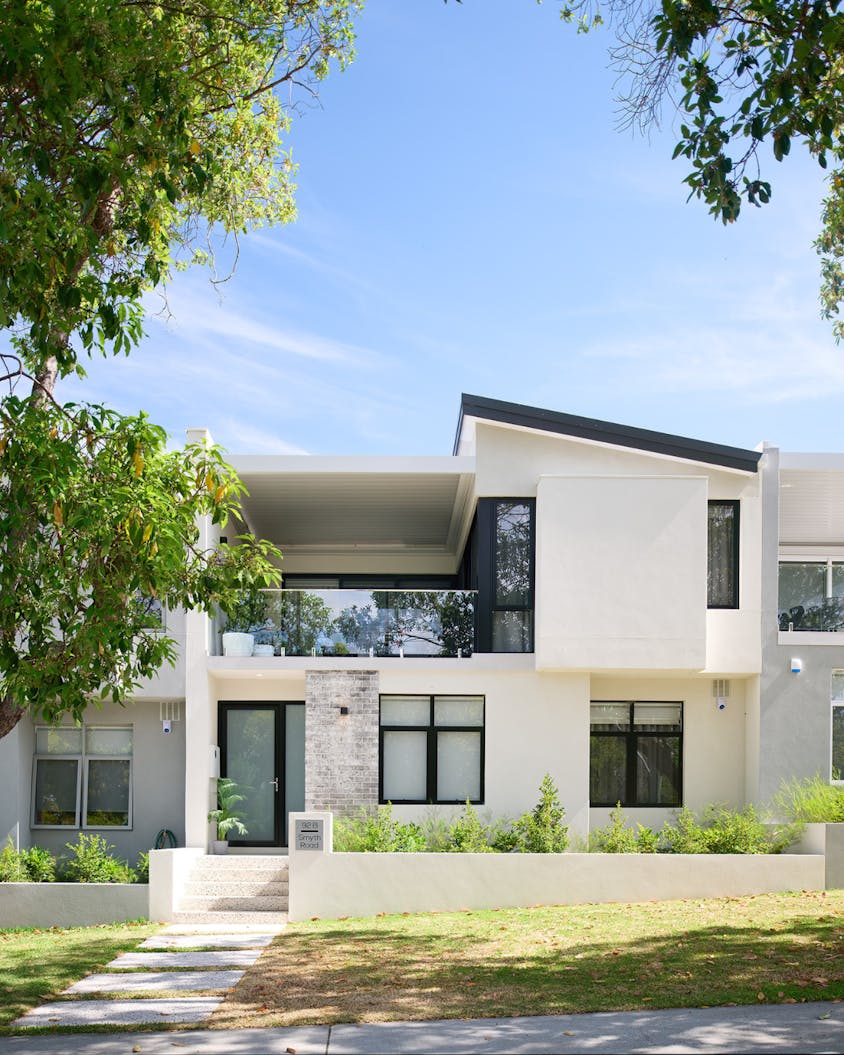 Here’s How You Can Win Yourself A Stunning Million-Dollar Mount ...