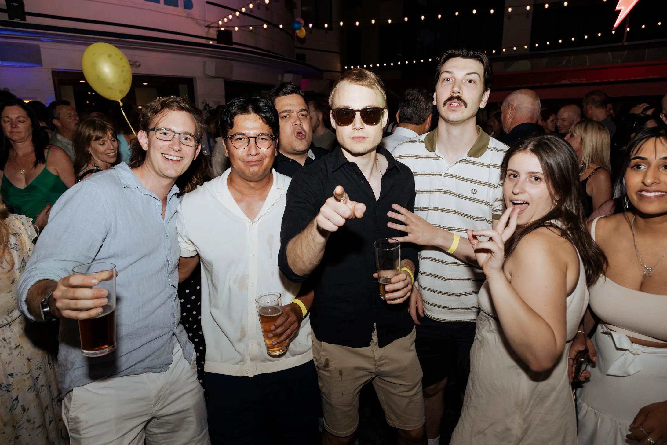 The Best New Year’s Eve Menus And Events In Perth | URBAN LIST PERTH