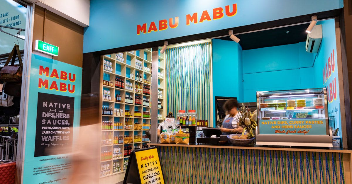 Mabu Mabu | URBAN LIST MELBOURNE