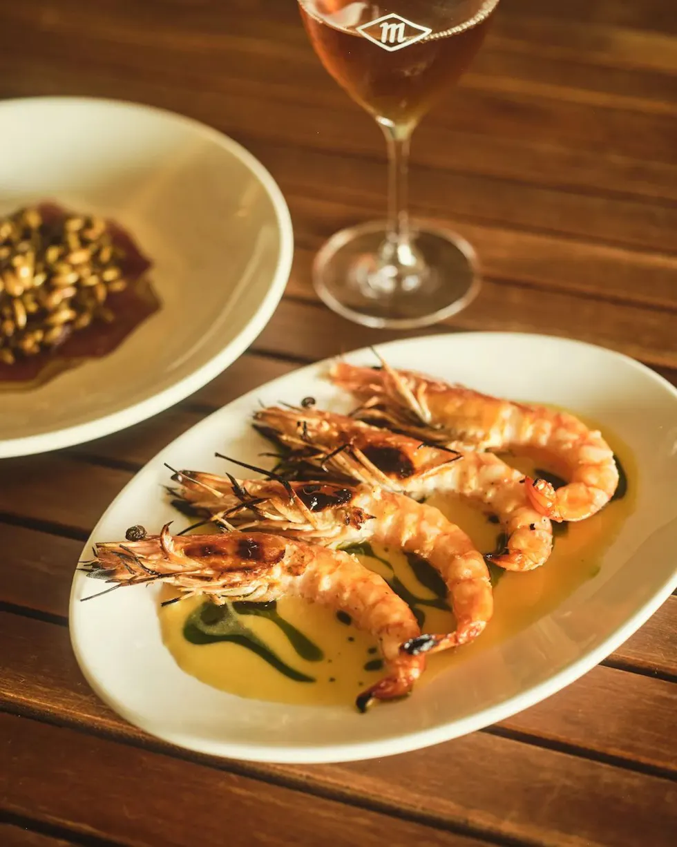 9 Of Perth's Best Seafood Restaurants | URBAN LIST PERTH