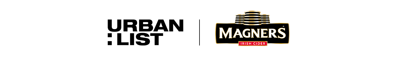 Win One Of 17 Cases Of Magners Cider To Celebrate St. Patrick’s Day ...