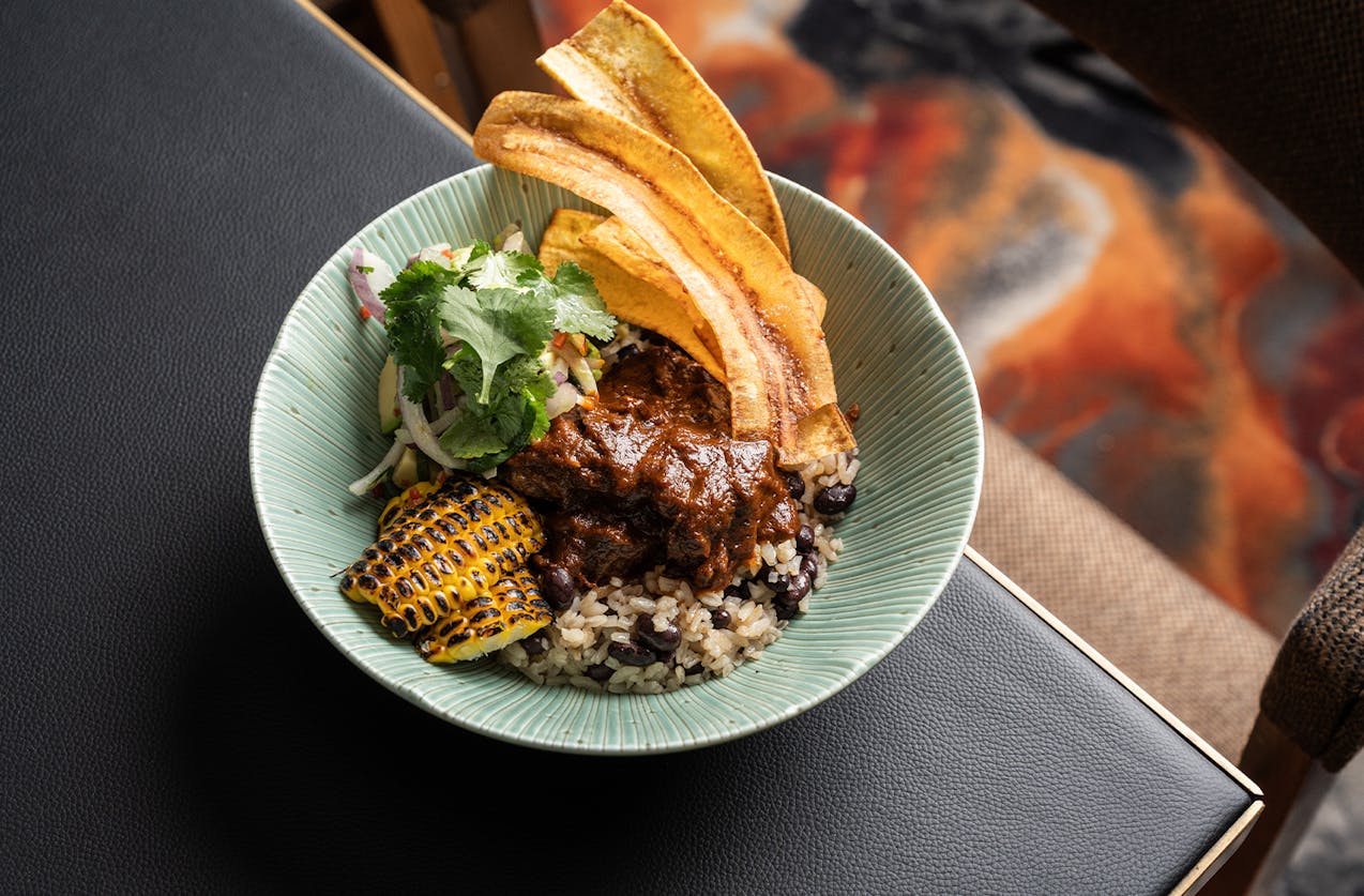 2024 Hit List: The Best Restaurants In Melbourne CBD | URBAN LIST MELBOURNE