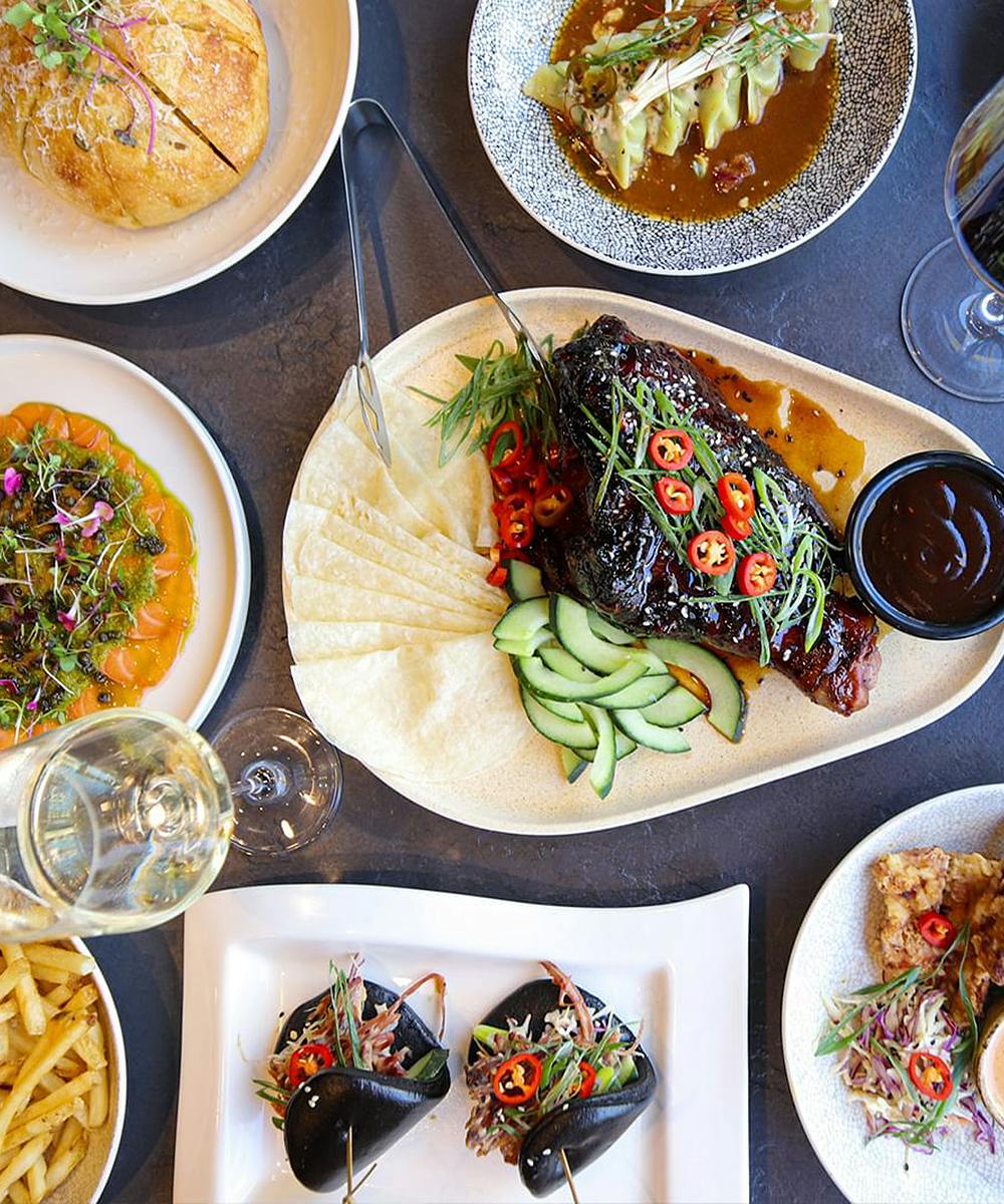 Main Beach's Best Restaurants | 2024 | URBAN LIST GOLD COAST