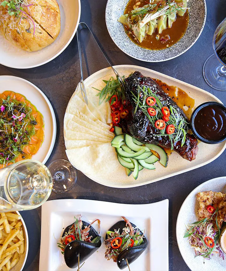 Main Beach's Best Restaurants | 2024 | URBAN LIST GOLD COAST