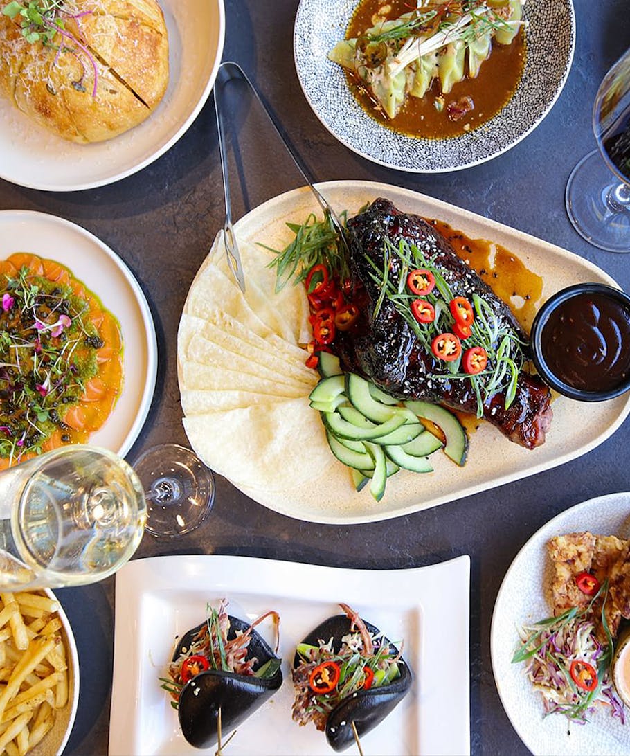 Main Beach's Best Restaurants | 2024 | URBAN LIST GOLD COAST