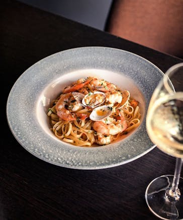 Main Beach's Best Restaurants | 2024 | URBAN LIST GOLD COAST