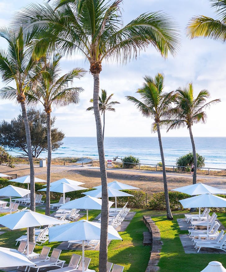 Main Beach's Best Restaurants | 2024 | URBAN LIST GOLD COAST