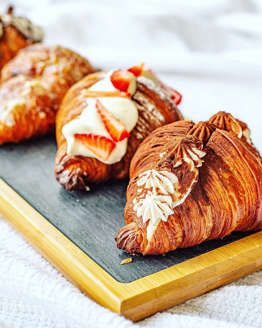 The Best Breakfasts In Auckland | URBAN LIST AUCKLAND