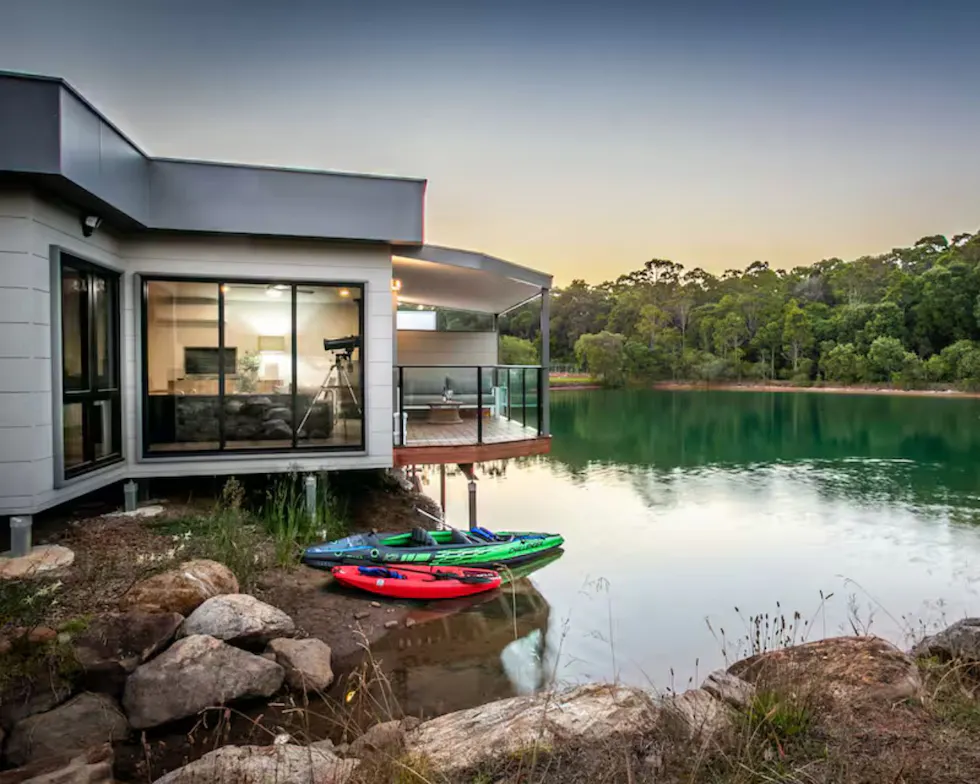 24 Of Perth's Best Family Staycays | URBAN LIST PERTH