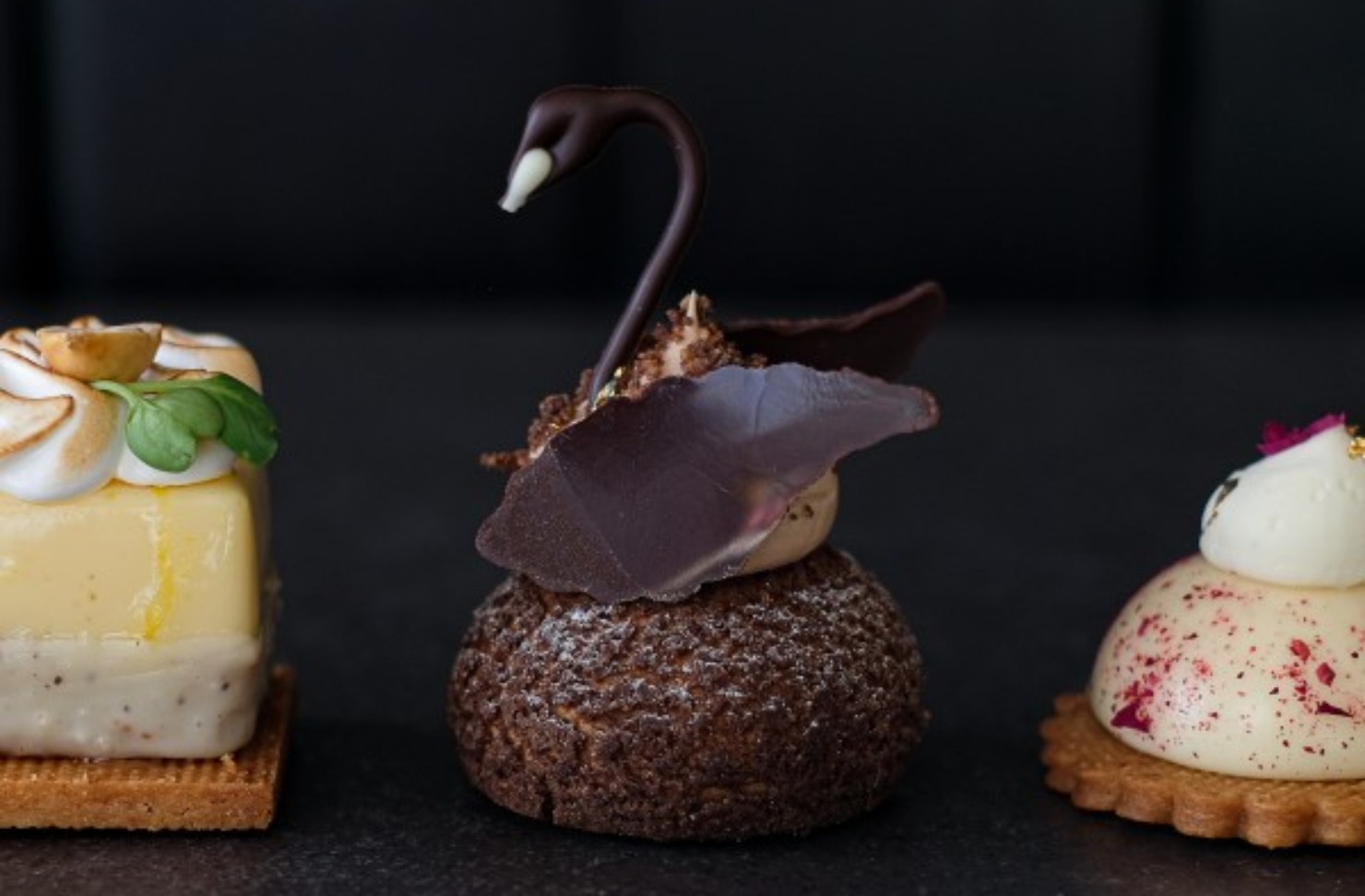 The 6 Best High Teas In Christchurch | URBAN LIST NEW ZEALAND