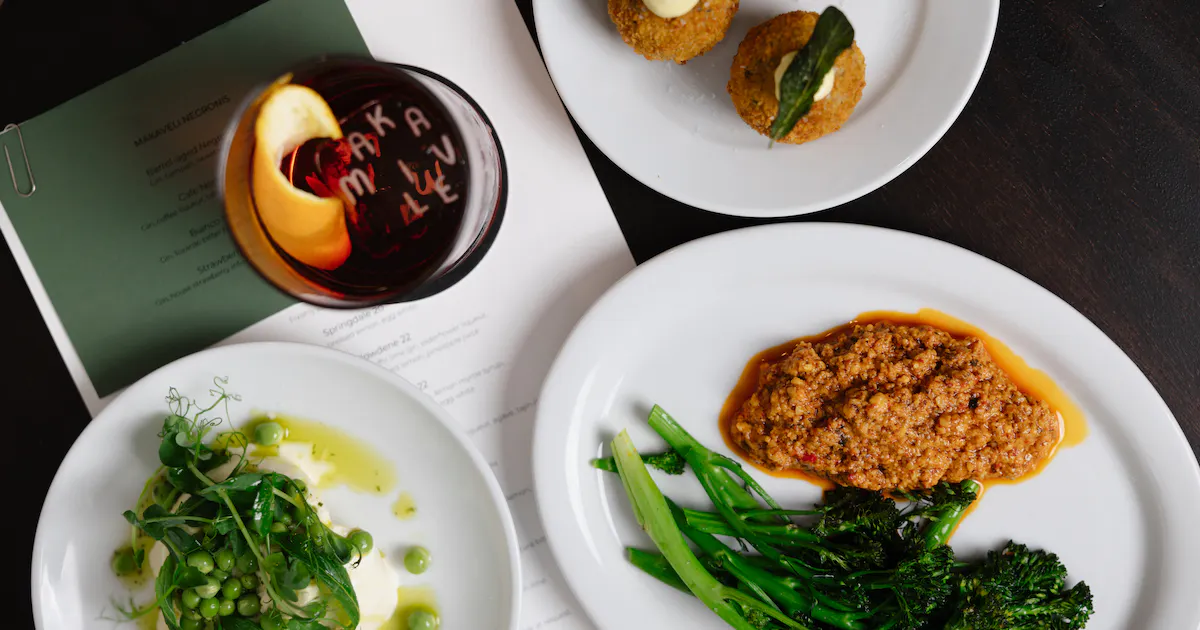 The Best Cafes In Bondi Right Now | URBAN LIST SYDNEY