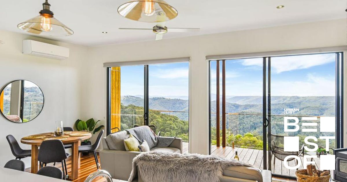 18 Of The Best Maleny Stays To Book For A Hinterland Escape In 2025 ...