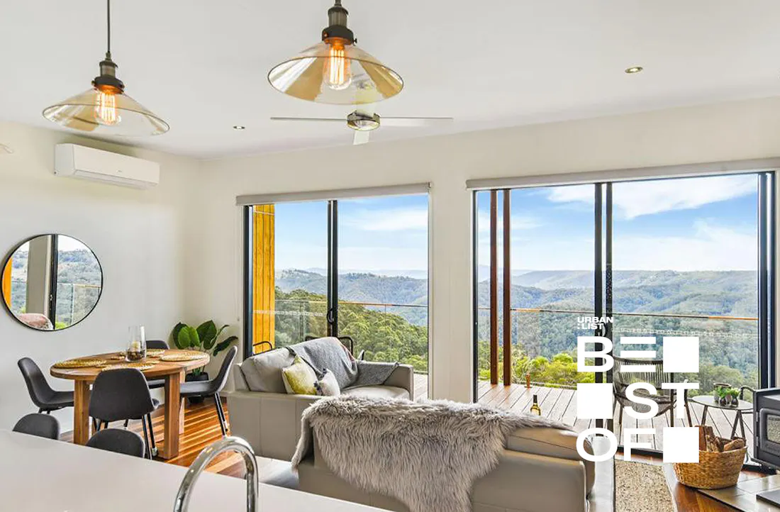 15 Of The Best Things To Do In Tamborine Mountain (Updated 2026 ...