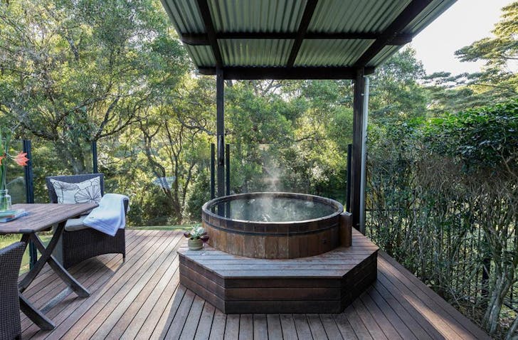 The Best Maleny Accommodation To Book For A Hinterland Escape In 2024 ...