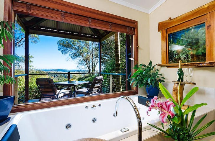 The Best Maleny Accommodation To Book For A Hinterland Escape In 2024 ...