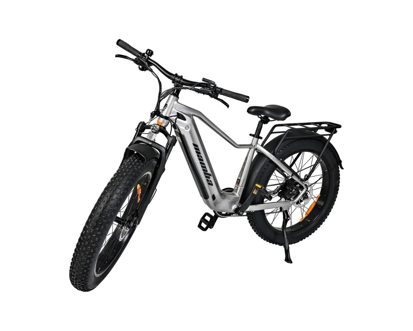 The Best Electric Bikes To Shop For Every Type Of Terrain | URBAN LIST ...